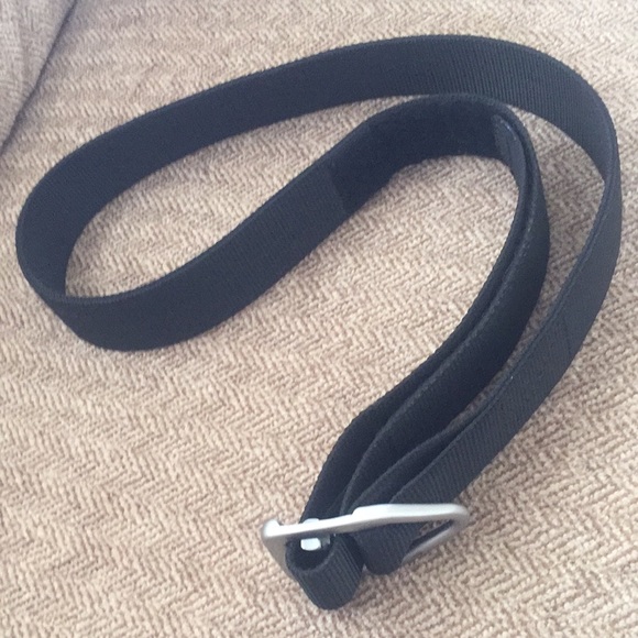 Bason | Accessories | Bason Belt | Poshmark